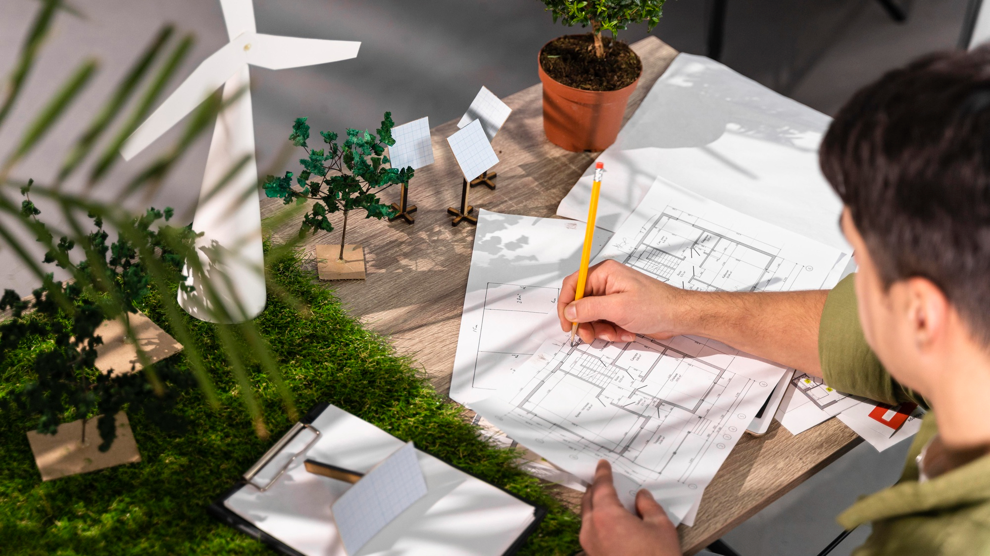 Landscape Planning Top 2023 Tips To Transform Your Yard